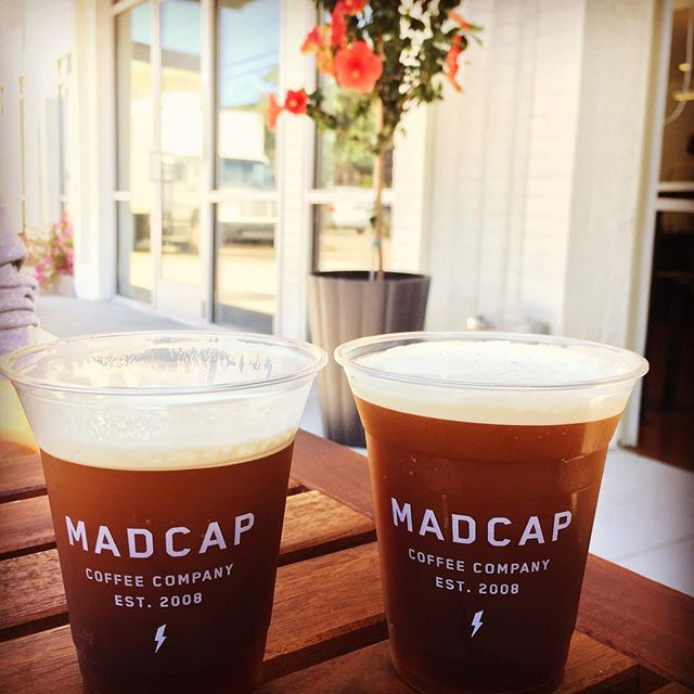 The Perfect Grand Rapids Travel Guide for a First Time Visitor | Michigan
