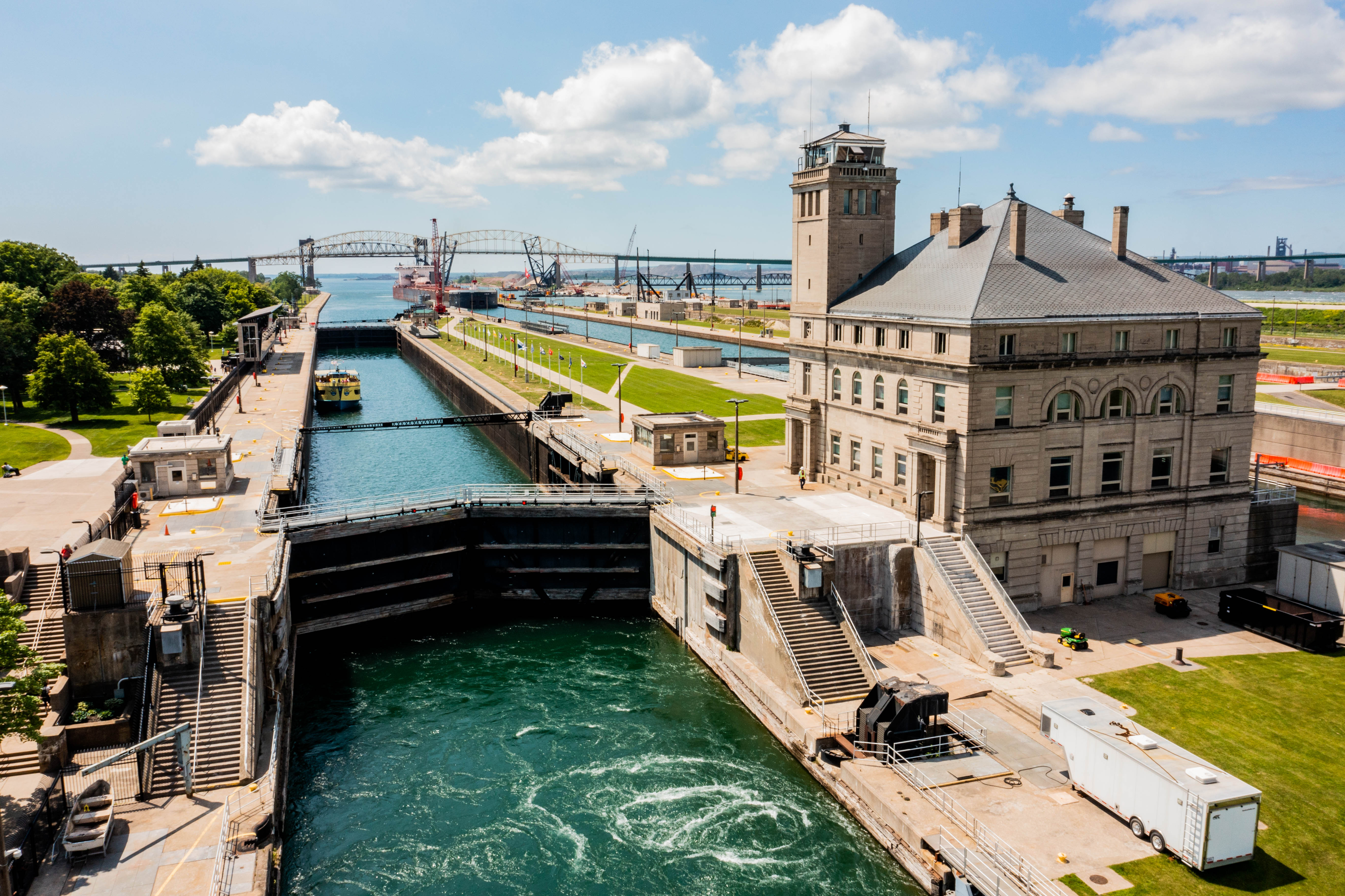 20+ Things to Do in Michigan: Your Ultimate Spring Bucket List | Michigan