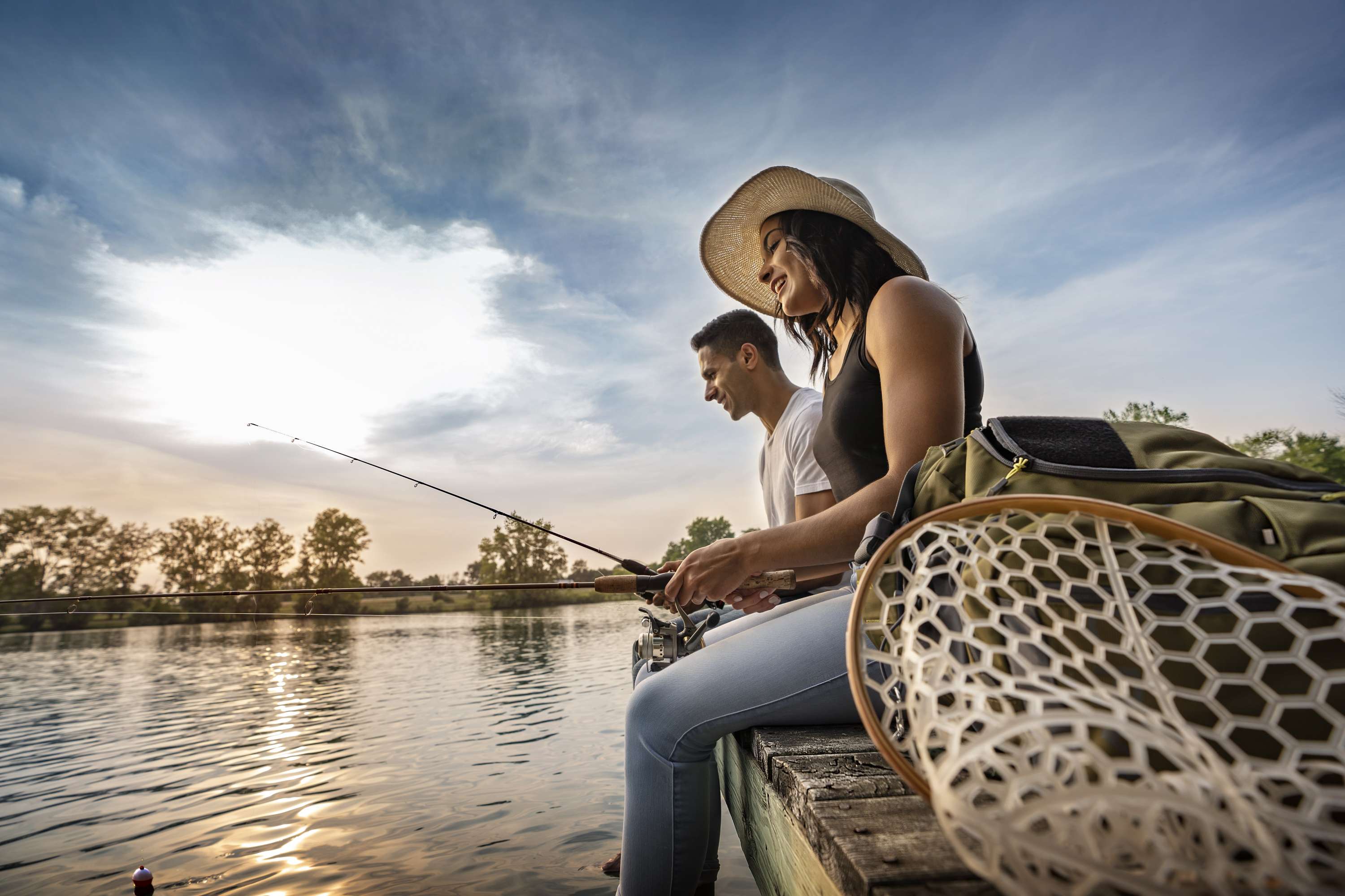 Caseville | Michigan