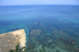 Shining Waters Inspiration | Michigan