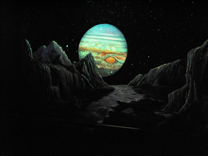 Ten Things to Do at MSU (Without Having to Go to Class!) | Michigan