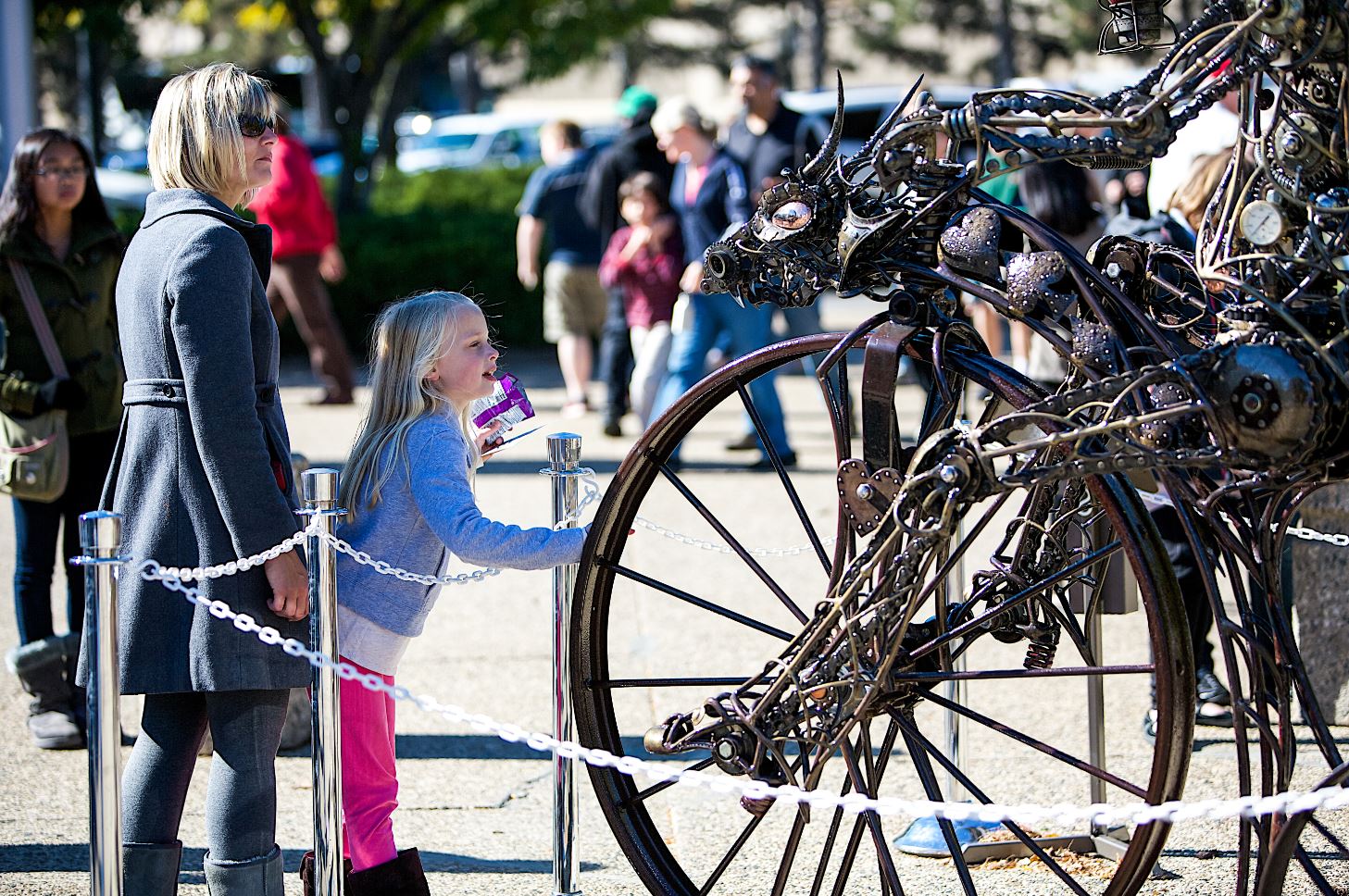 Things to Do in Grand Rapids: The Ultimate Pure Michigan Guide | Michigan