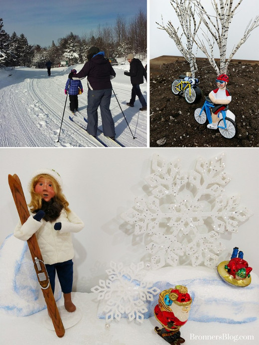 Small Towns Bring Big Pure Michigan Fun | Michigan