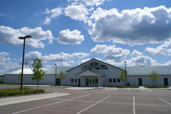 Ten Things to Do at MSU (Without Having to Go to Class!) | Michigan