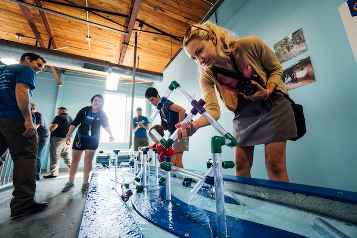 Things to Do in Lansing: The Ultimate Pure Michigan Guide | Michigan