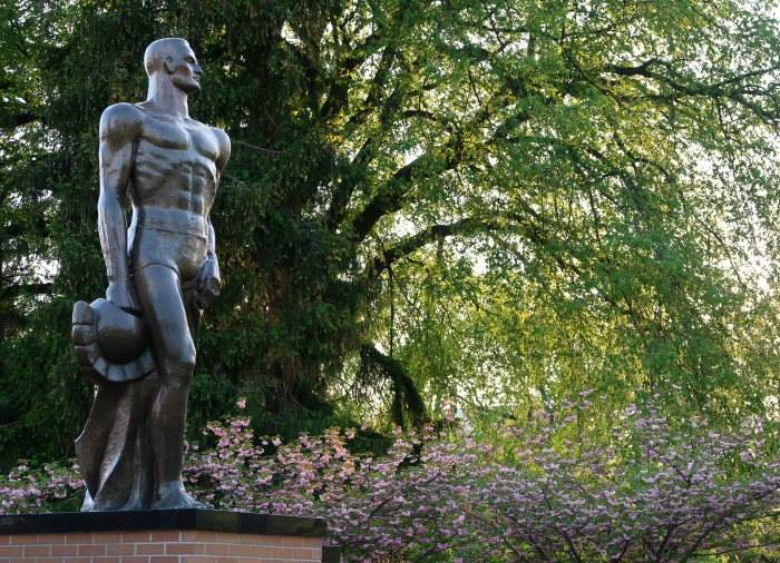 Ten Things to Do at MSU (Without Having to Go to Class!) | Michigan