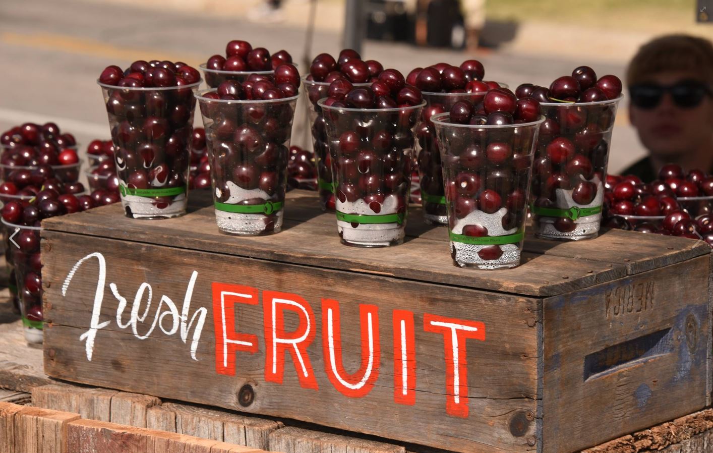 20 Michigan Agriculture Facts You Might Not Have Known | Michigan