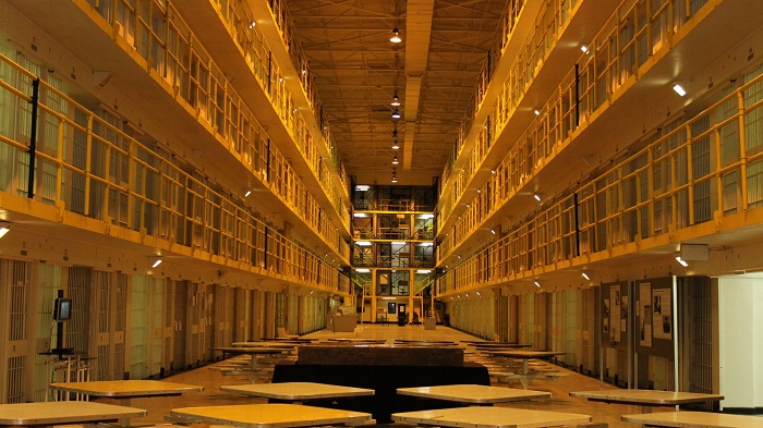 7 Unique Things to Do in Jackson | Michigan