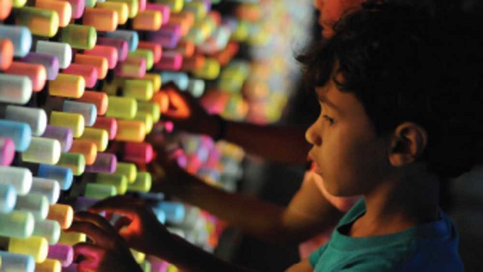 11 Interactive Michigan Museums for Young Explorers | Michigan