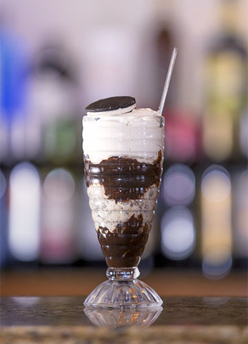 What Makes Southwest Michigan Sweet | Michigan