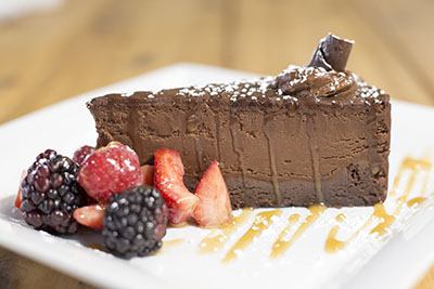 What Makes Southwest Michigan Sweet | Michigan