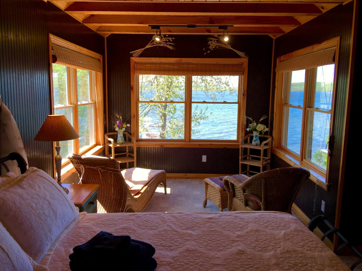 Deals & Packages | Michigan