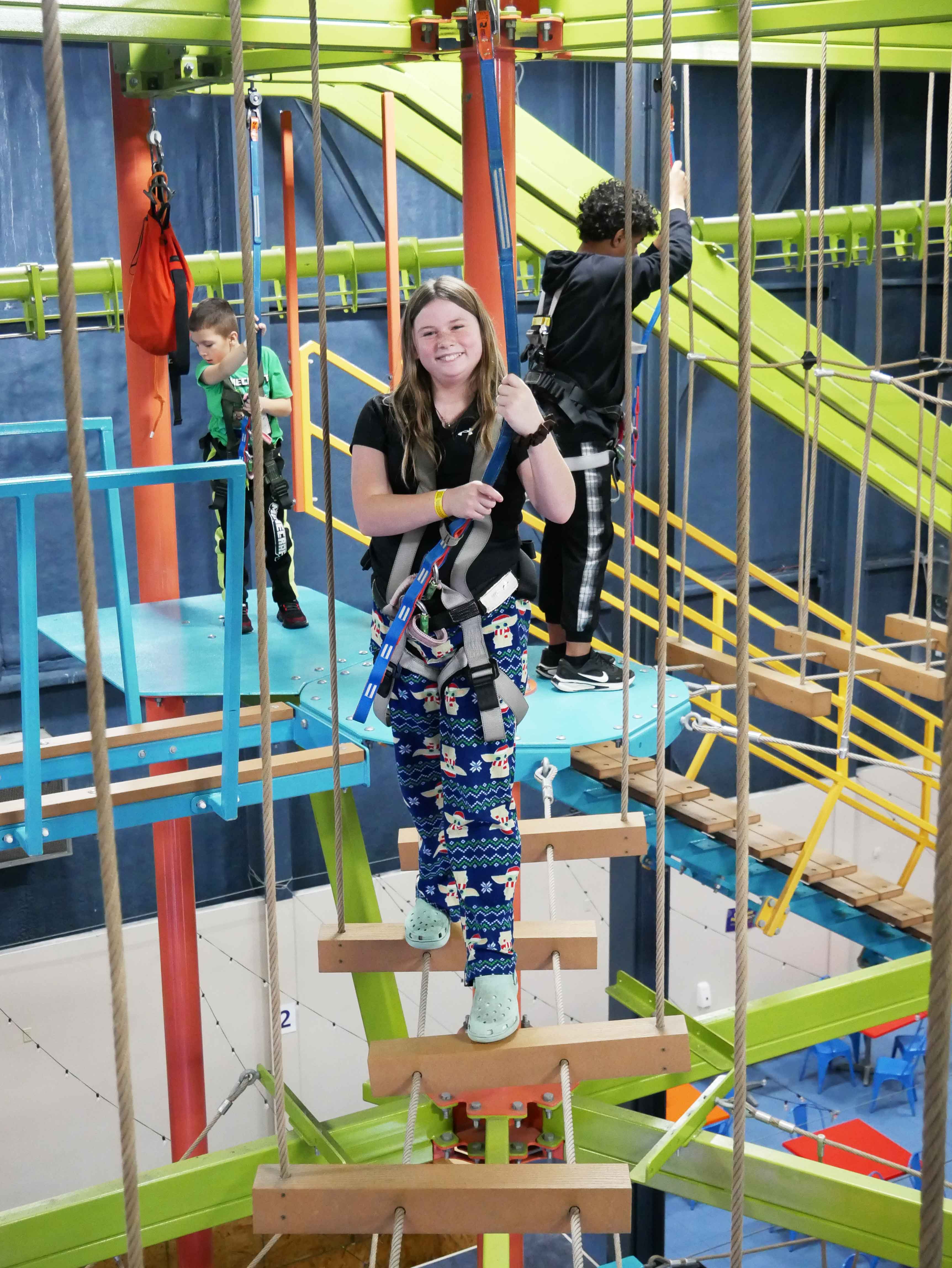 Friday Evening 5:01 Deal: Buy One, Get One FREE | Pure Michigan ...