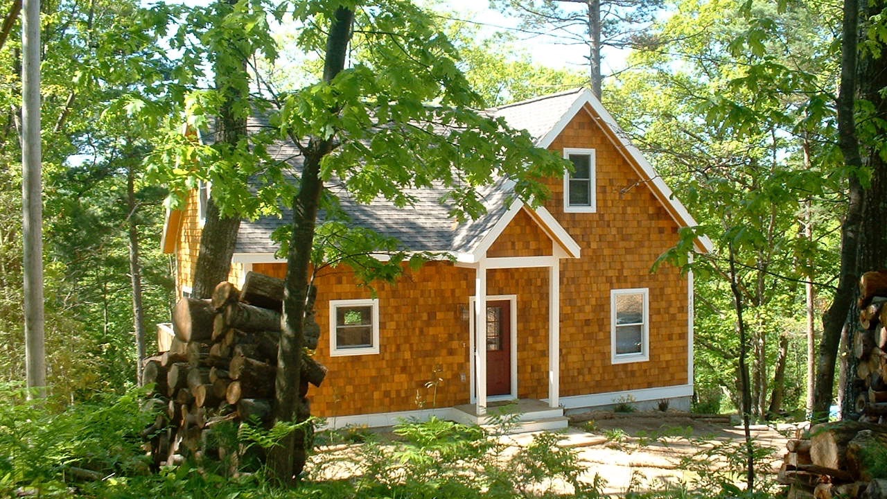 10% Off Your Stay at Long Lake Landing | Pure Michigan | Official ...