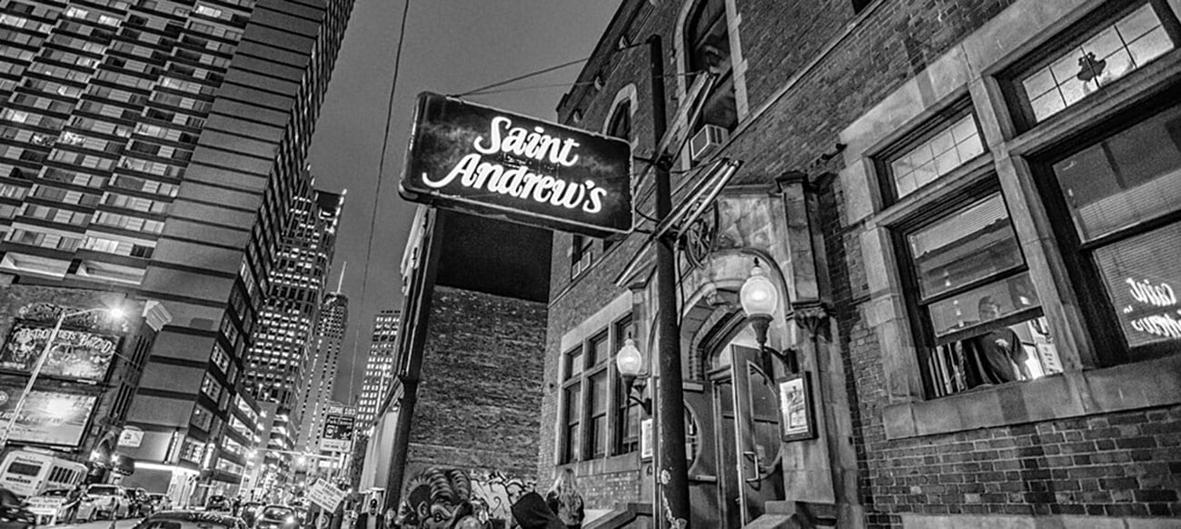 The Morgan Wade - The Obsessed Tour | Michigan