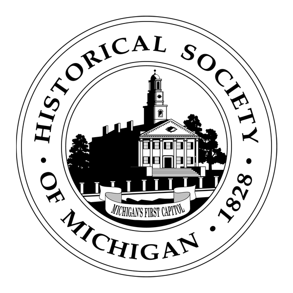Upper Peninsula History Conference | Michigan