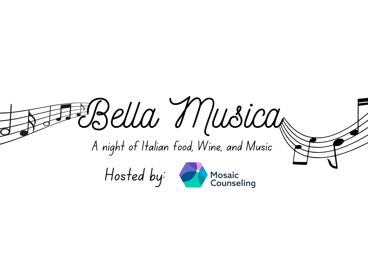 Bella Musica | Michigan