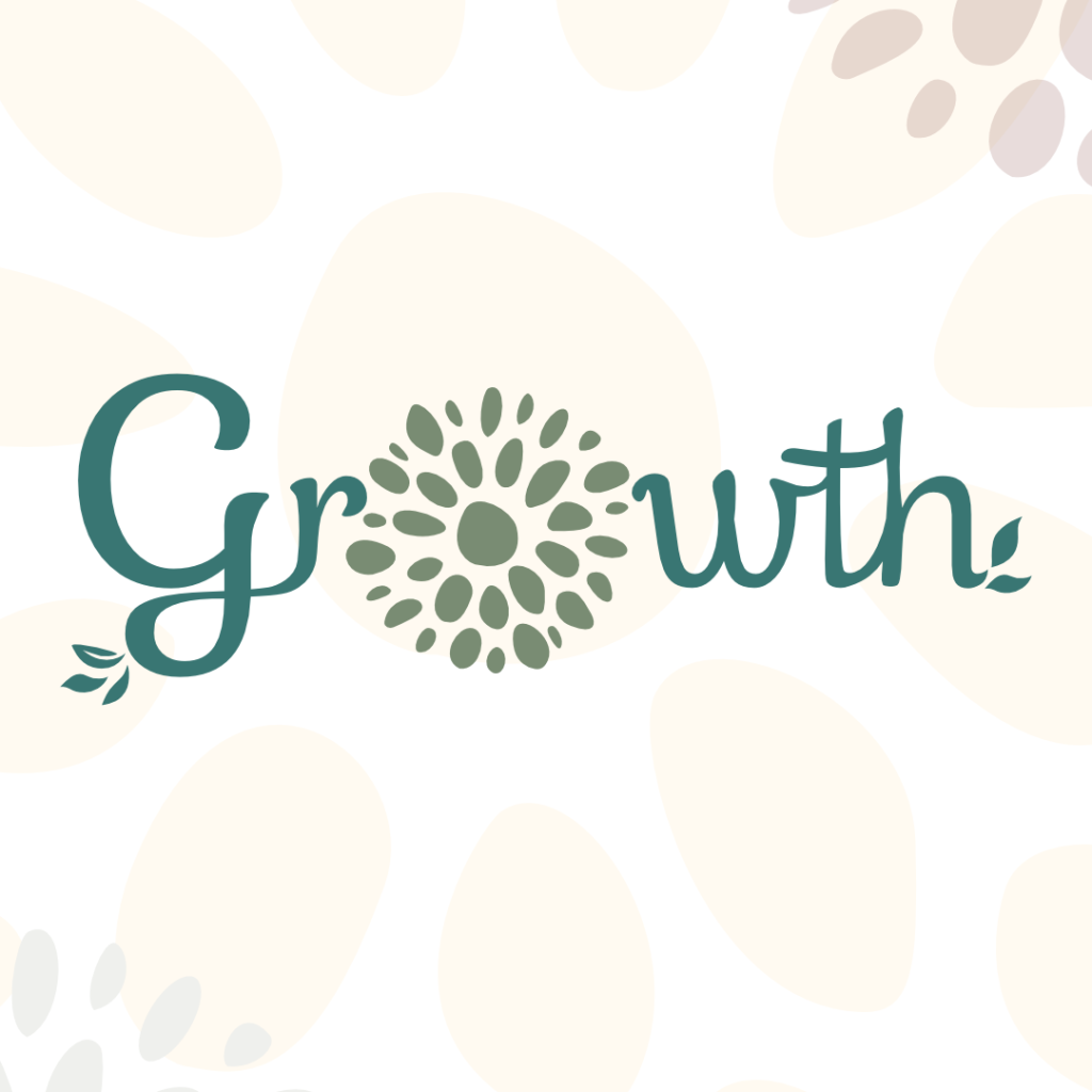 First Friday Opening Reception of "Growth" - Collaborative Art Piece Reveal and Exhibit | Michigan