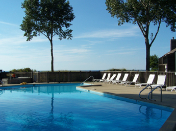 Bent Tree | Michigan