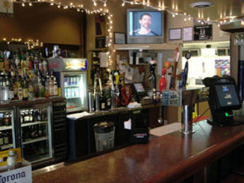 Sassy Loon Bar & Grill | Michigan