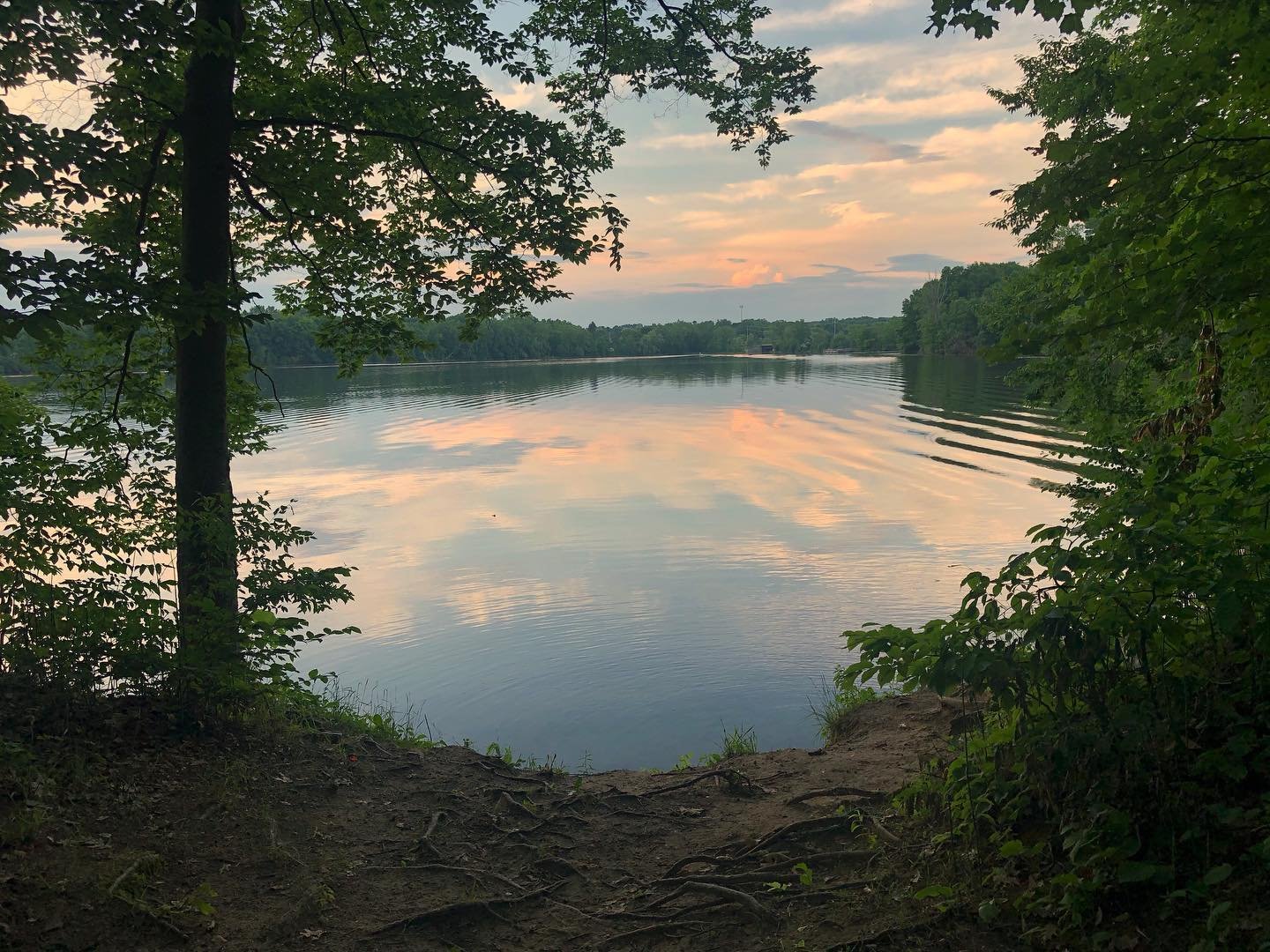 Genesee County Parks & Recreation Commission | Michigan Genesee County Parks & Recreation Commission | Michigan