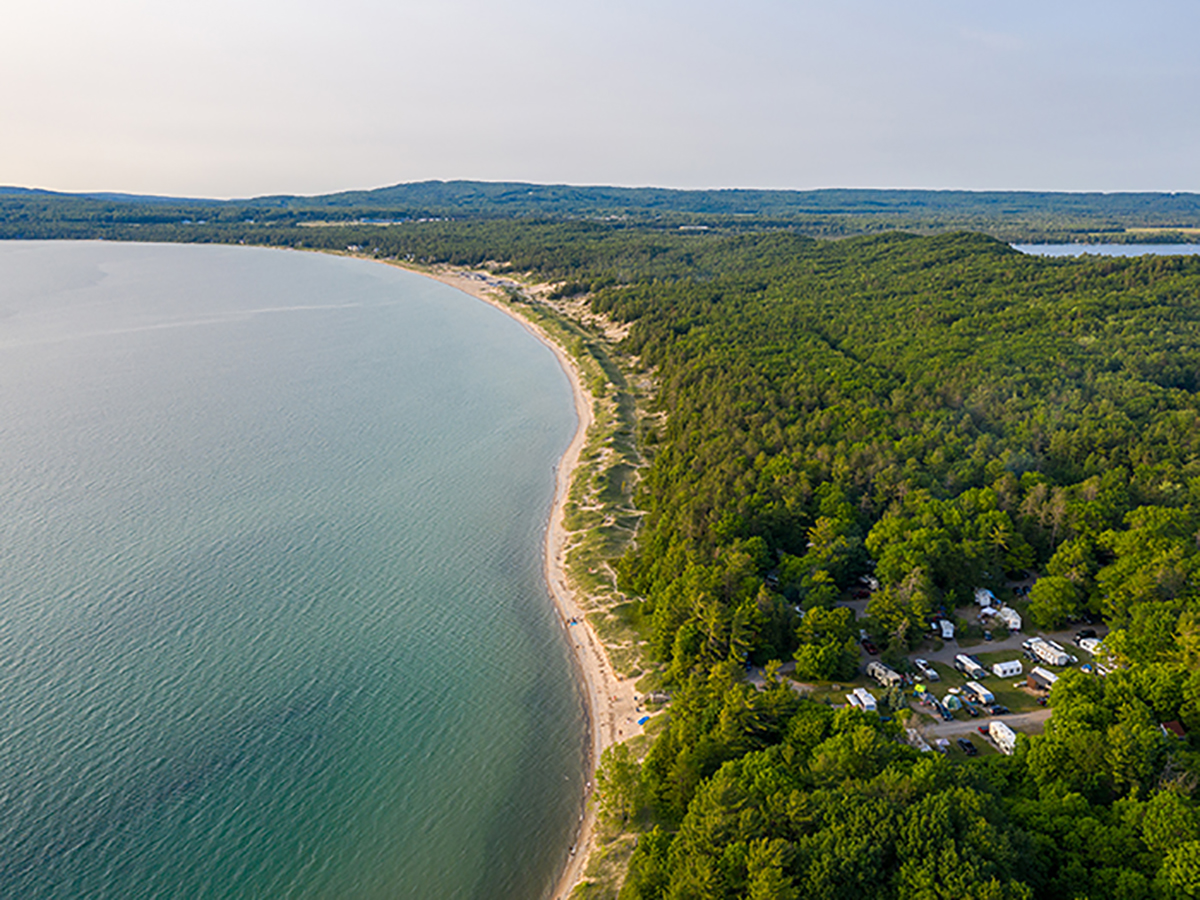 Petoskey tourist attractions 60 photos - Morilly.com