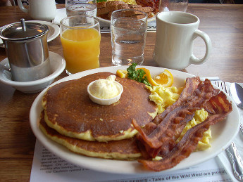 Village Place | Michigan