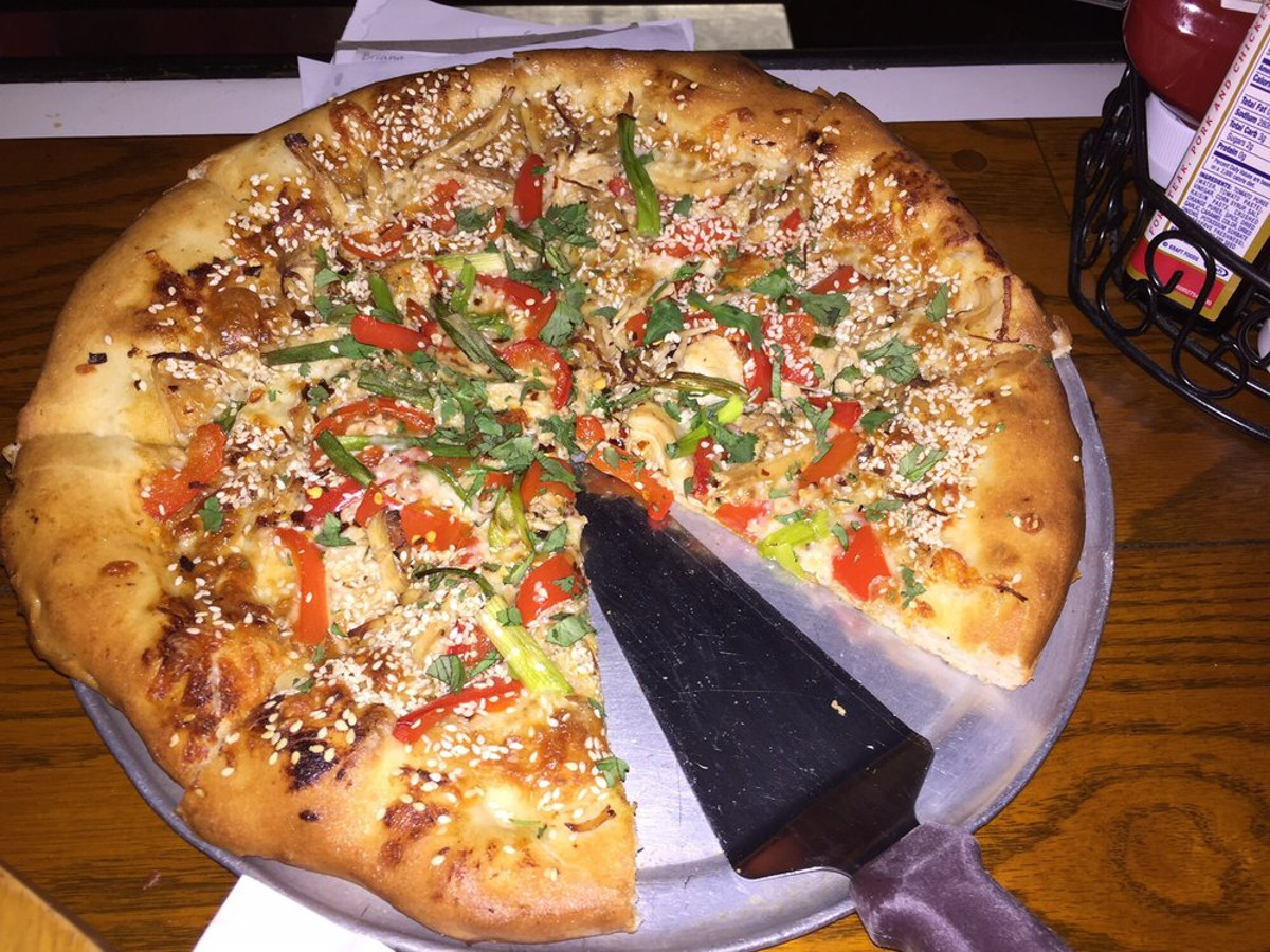 Portside Inn | Michigan