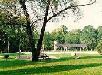 Park Lyndon County Park | Michigan