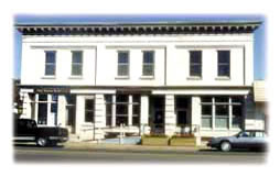 Watersmeet Inn | Michigan