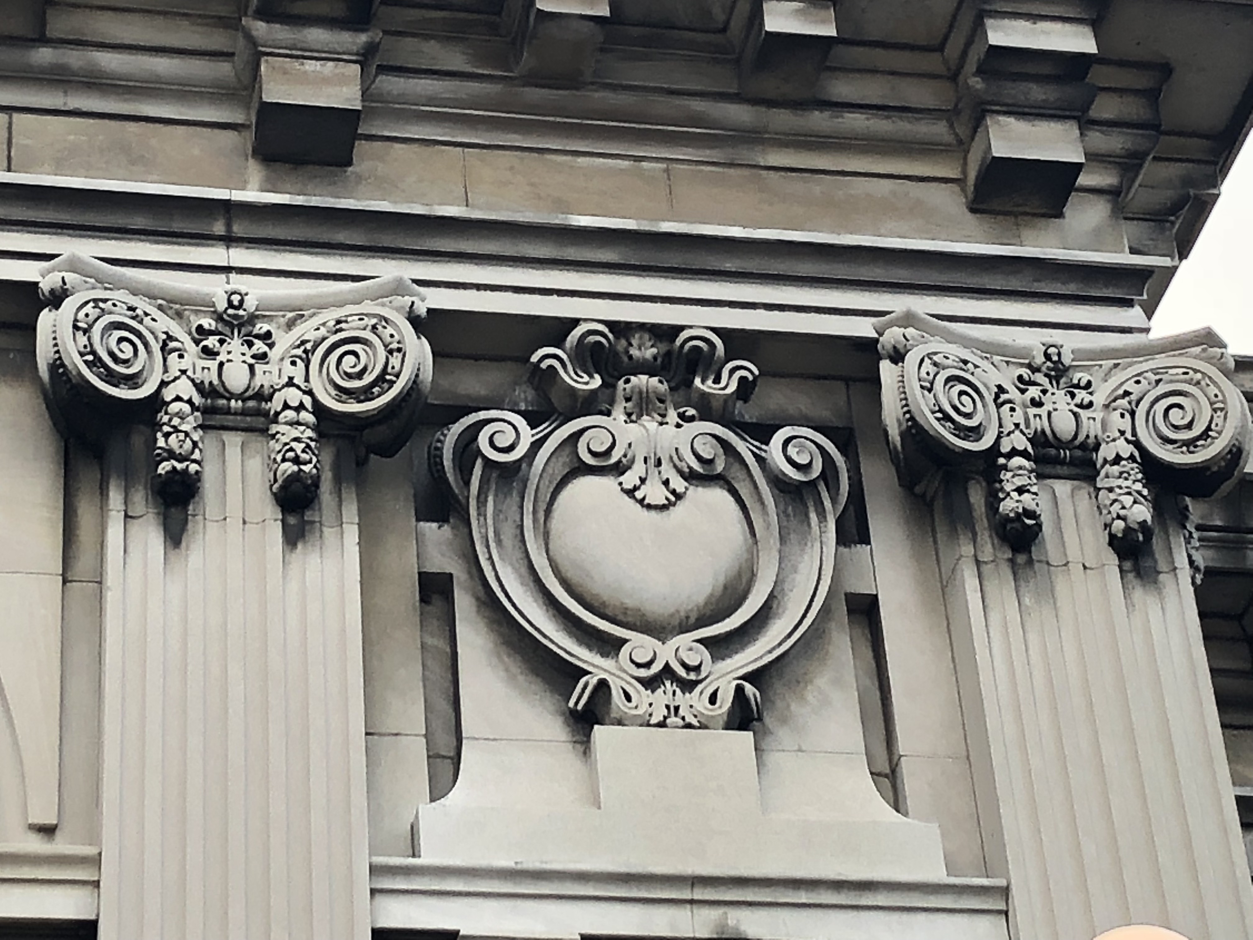 Port Huron Museum | Michigan