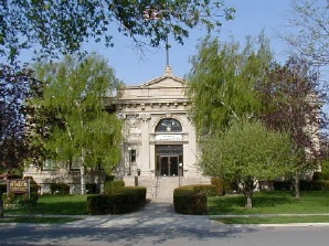 Port Huron Museum | Michigan