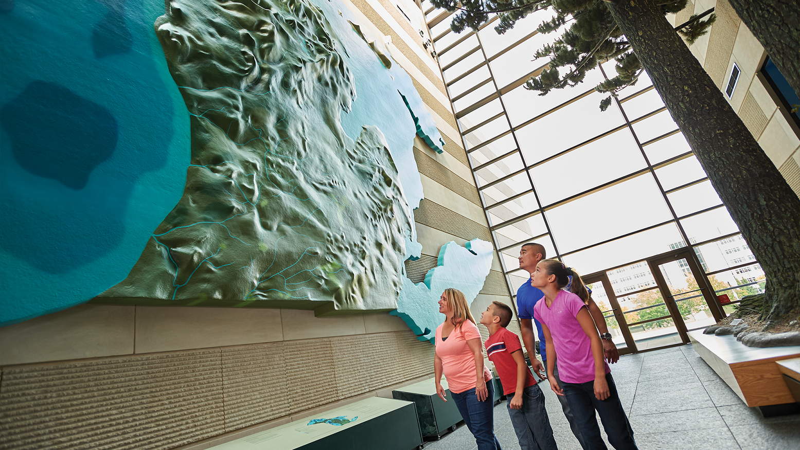 Michigan History Center | Michigan