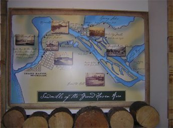 Tri-Cities Historical Museum | Michigan