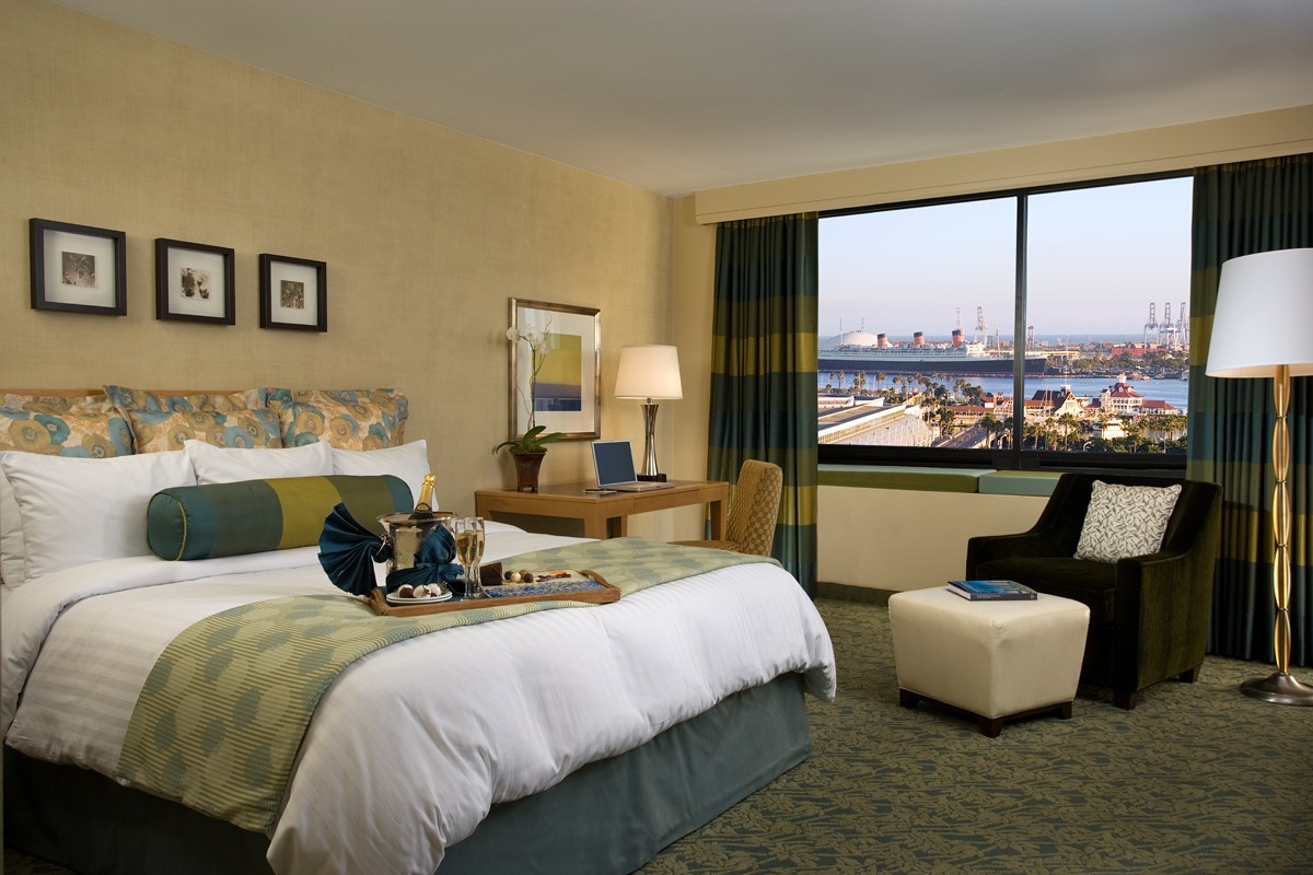 Bedford Inn | Michigan