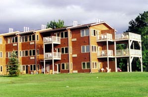 Lake Bluff Inn and Suites - South Haven | Michigan