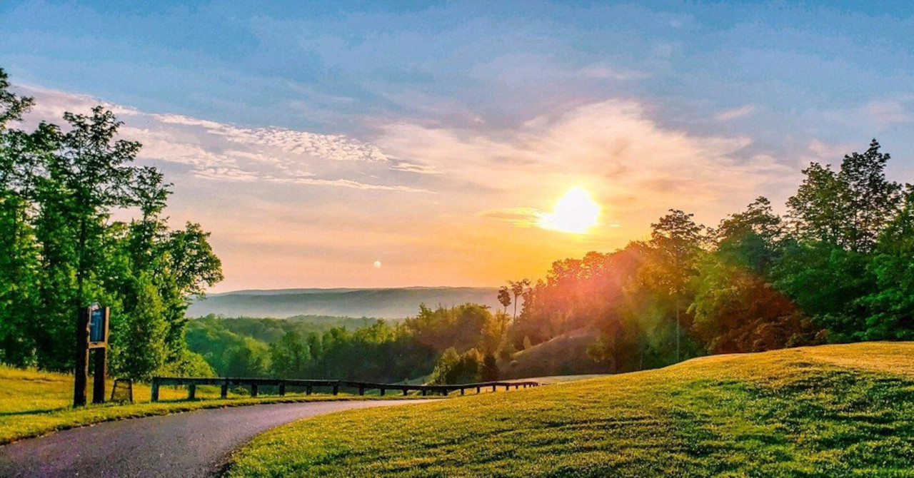 Otsego Resort | Michigan