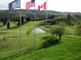 Springbrook Golf Club | Michigan