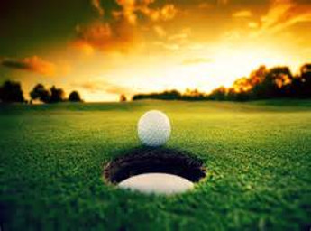 Evergreen Golf Course | Michigan
