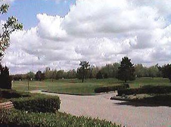 St. Clair Shores Country Club | Michigan