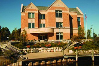 Traverse City Area Chamber of Commerce | Michigan