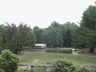 River Ridge Campground, Inc. | Michigan