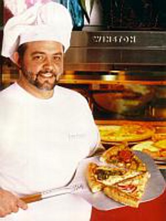 Chef Charles Restaurant | Michigan