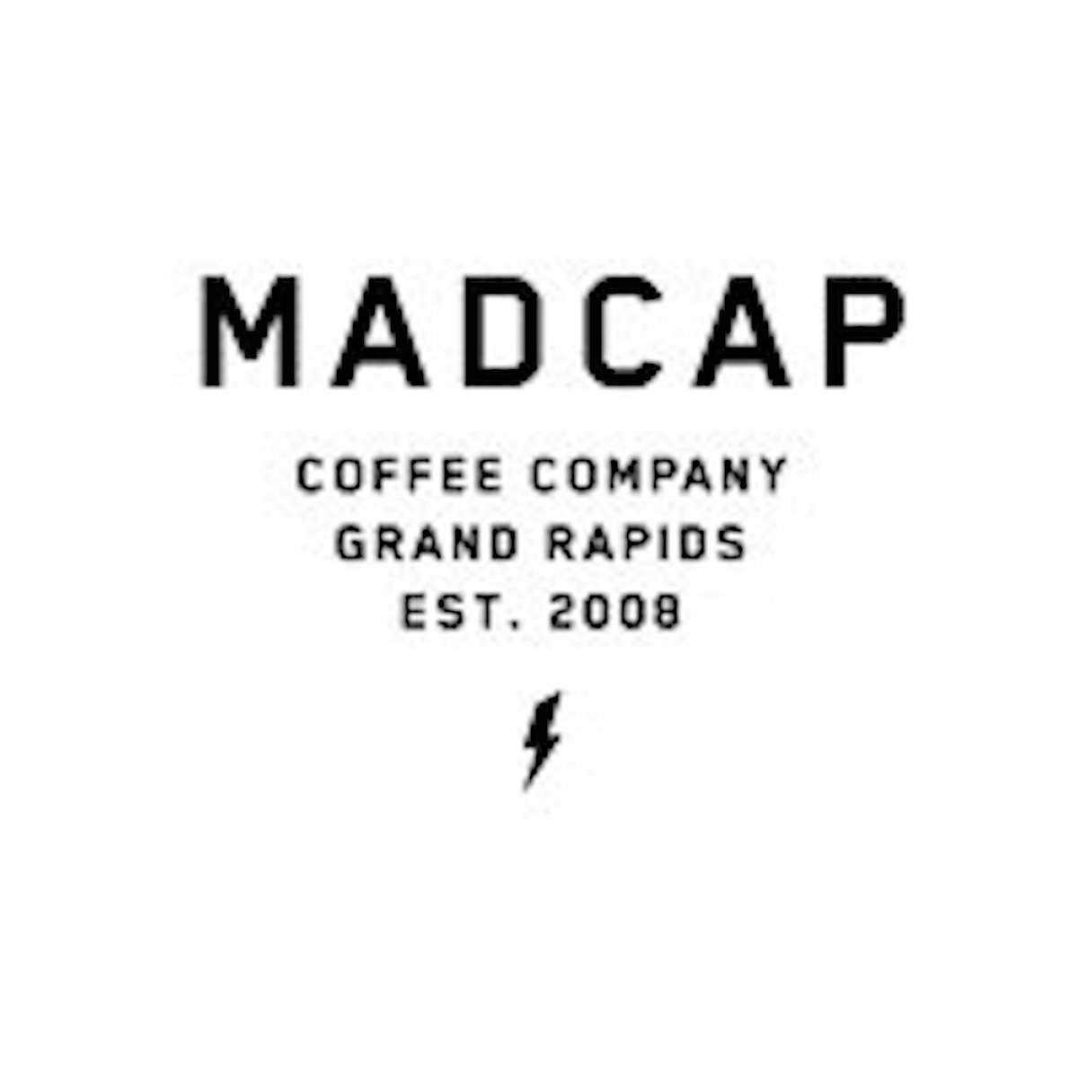Madcap Coffee Company | Michigan