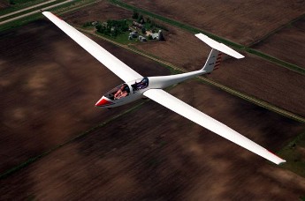 Benz Aviation | Michigan