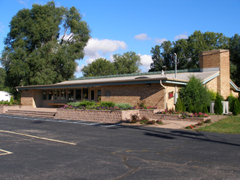 Creative 360 | Michigan