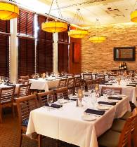 Ocean Prime | Michigan