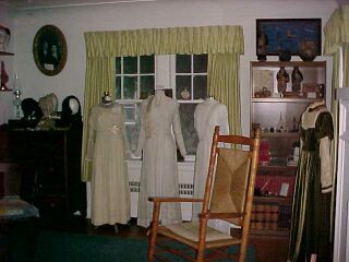 Ogemaw County Historical Museum | Michigan