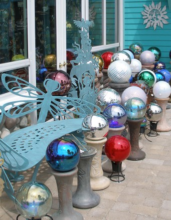 Bayside Gallery | Michigan