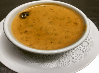 The Soup Spoon Cafe | Michigan
